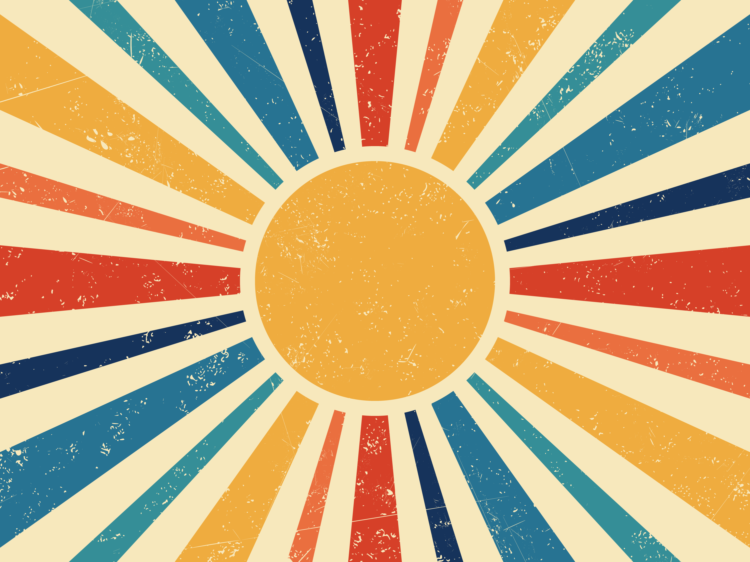 vintage 67 – Vintage 67